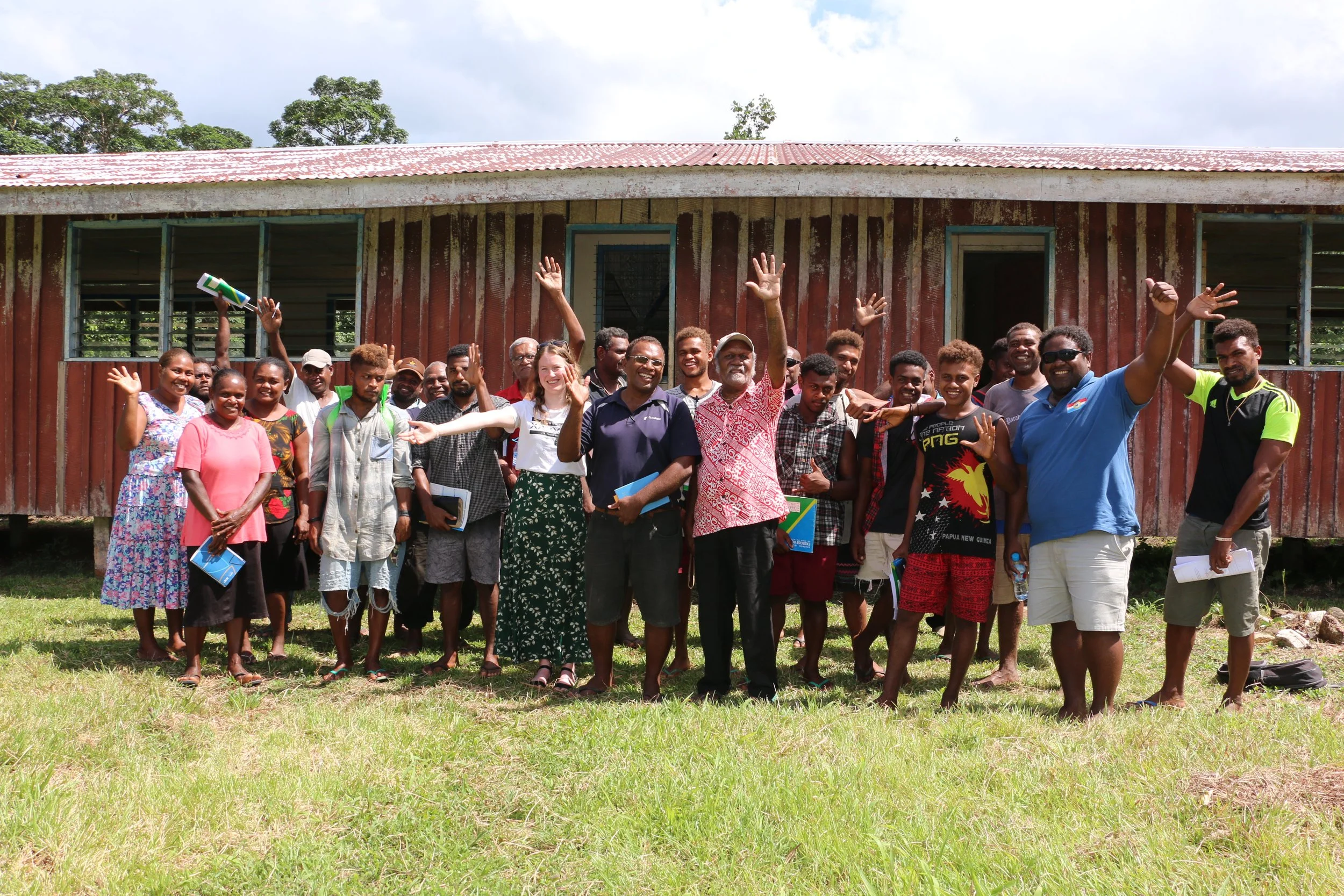 What We Do | Support Change Today — Caritas Aotearoa New Zealand