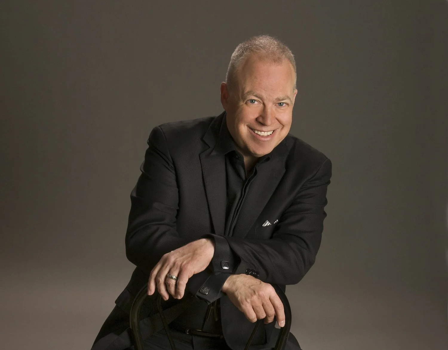 Jon Stetson Your guide to living a more fulfilled life