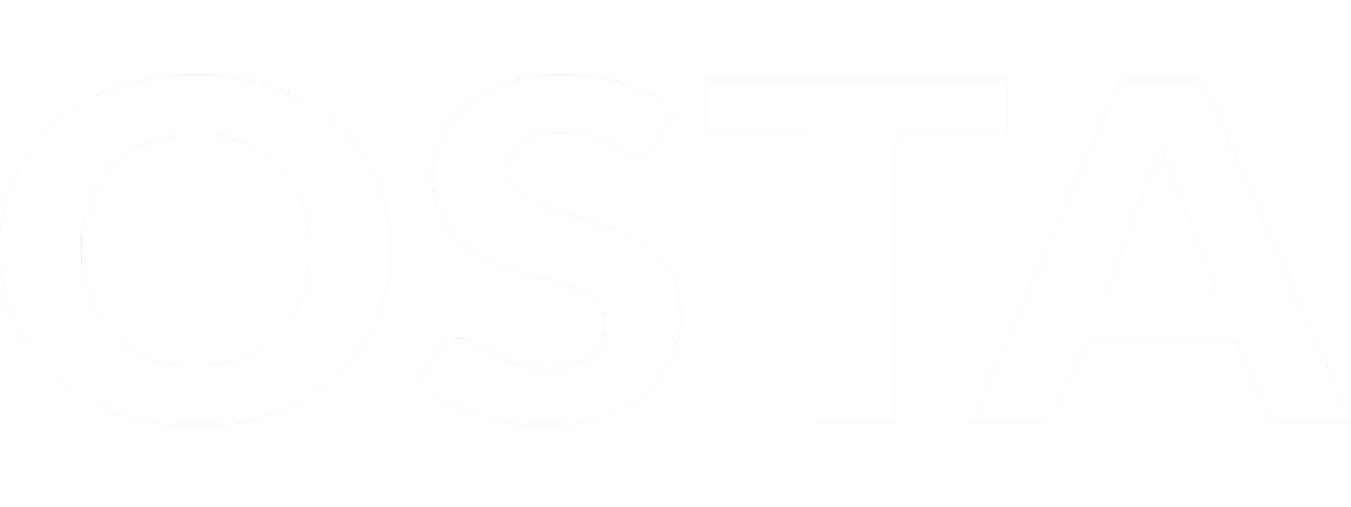 OSTA