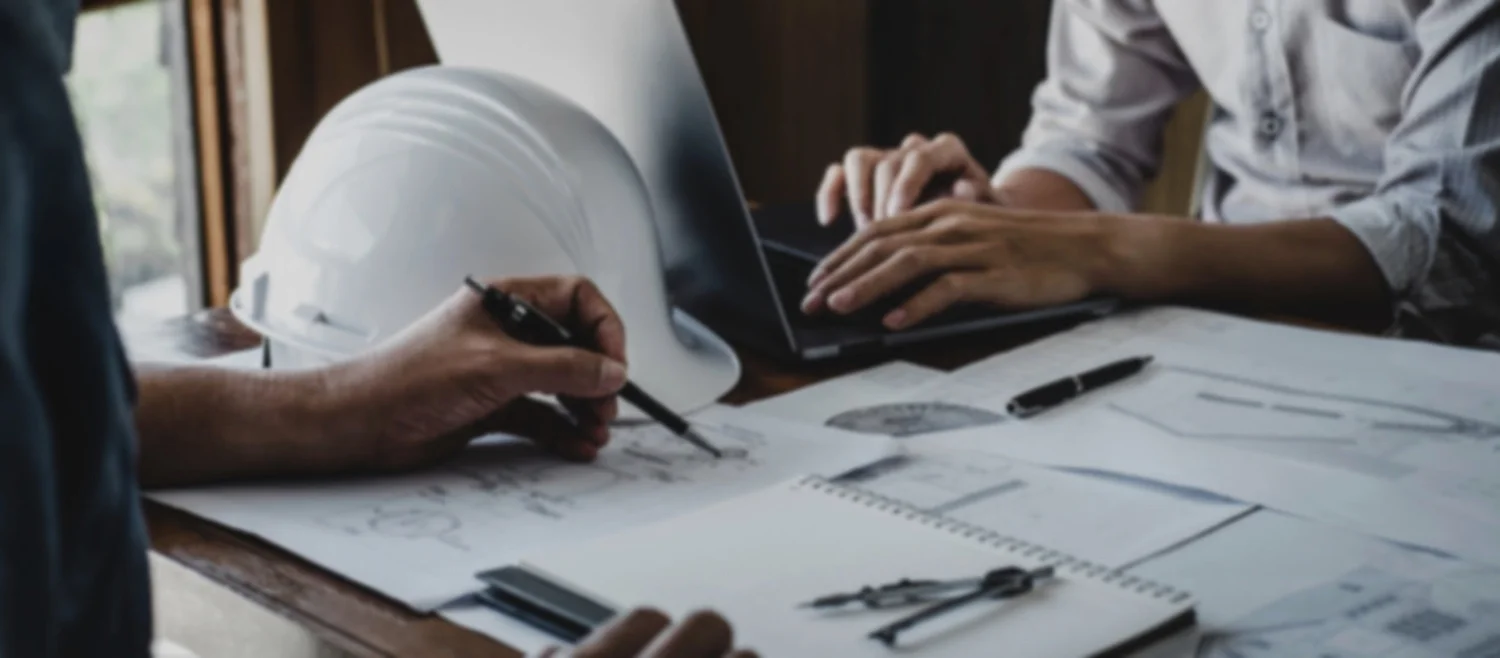 Buildit AS | Det komplette systemet for byggebransjen