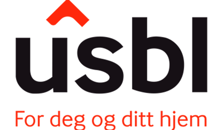 Buildit | All-in-one system for construction and civil engineering – calculation, project and FDV