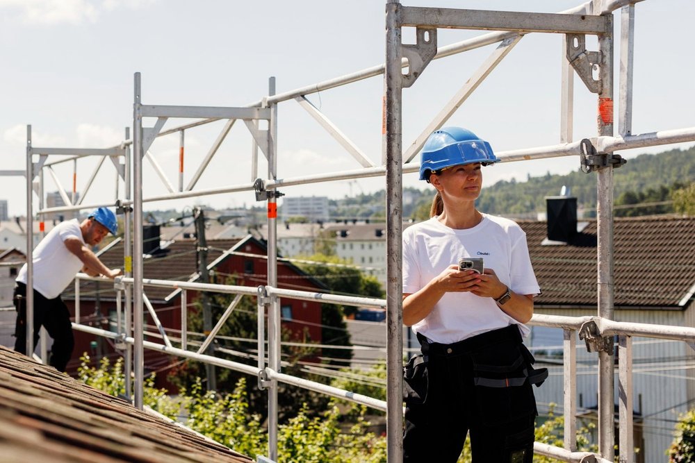 What is a FDV system and what should FDV documentation contain ...