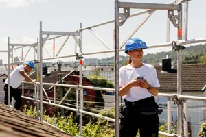 What is a FDV system and what should FDV documentation contain ...