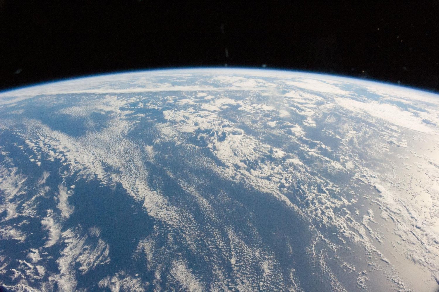 Careers — Trillium Technologies