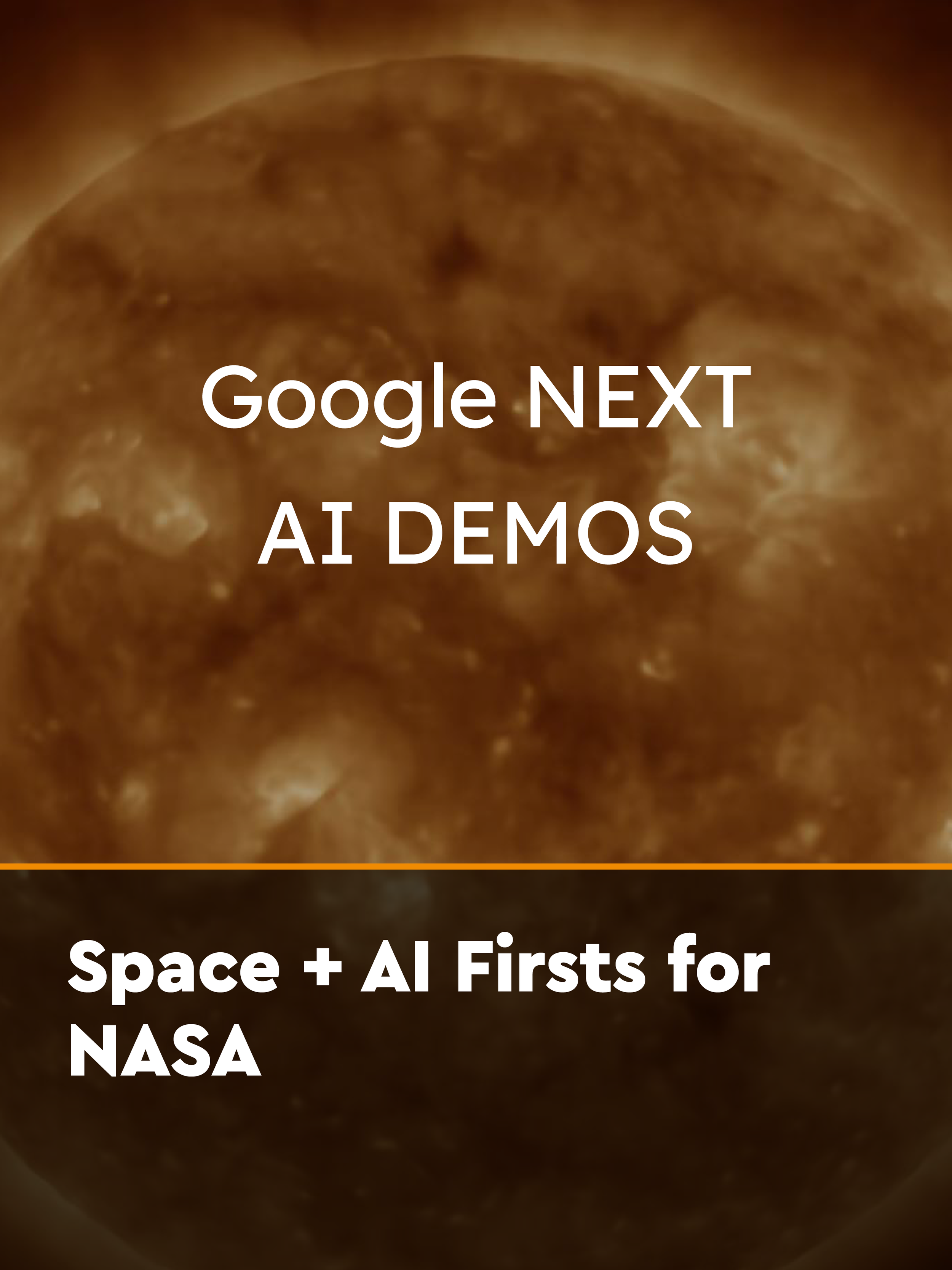 USA — Trillium Tech