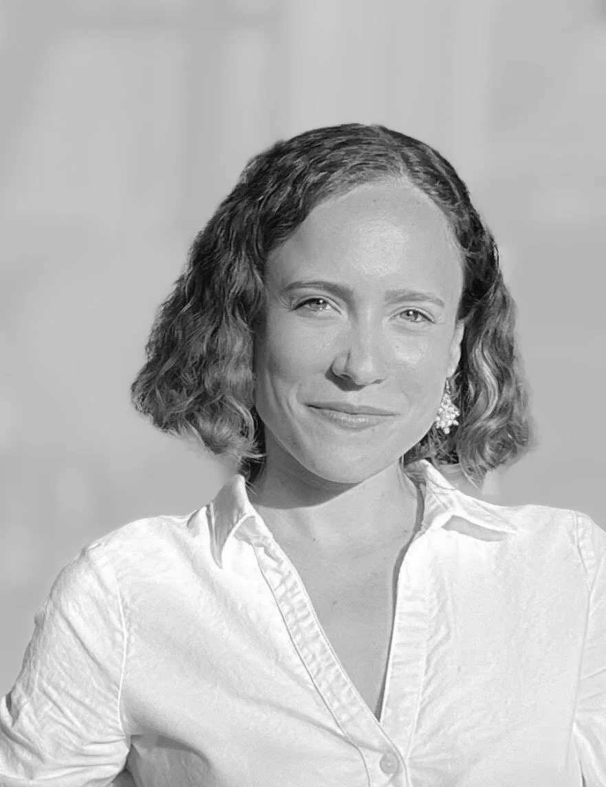 USA — Trillium Tech