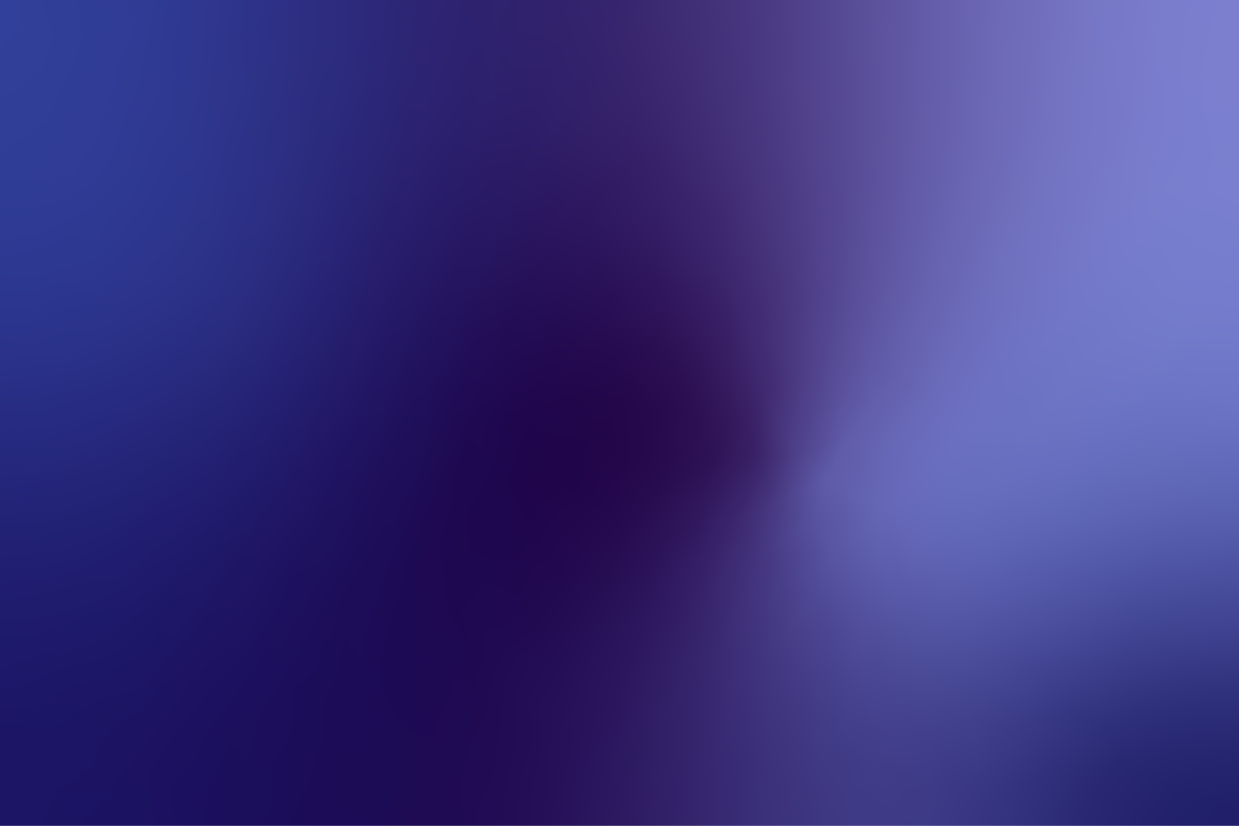 USA — Trillium Technologies