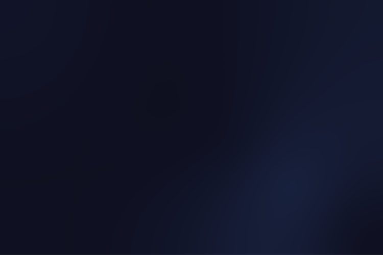 Trillium Technologies