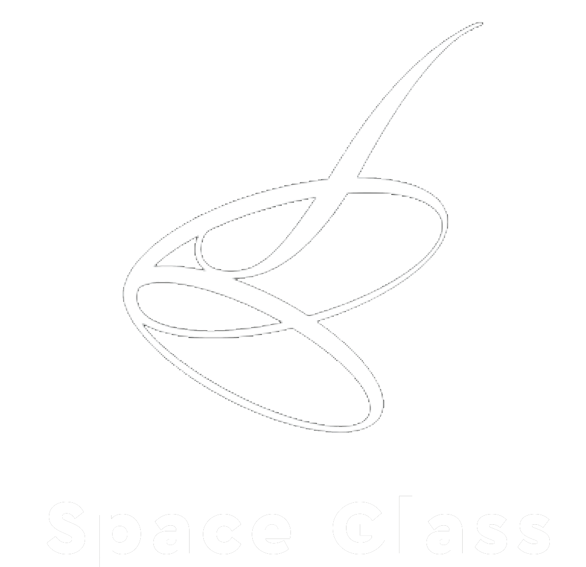 Space Glass — Trillium Technologies