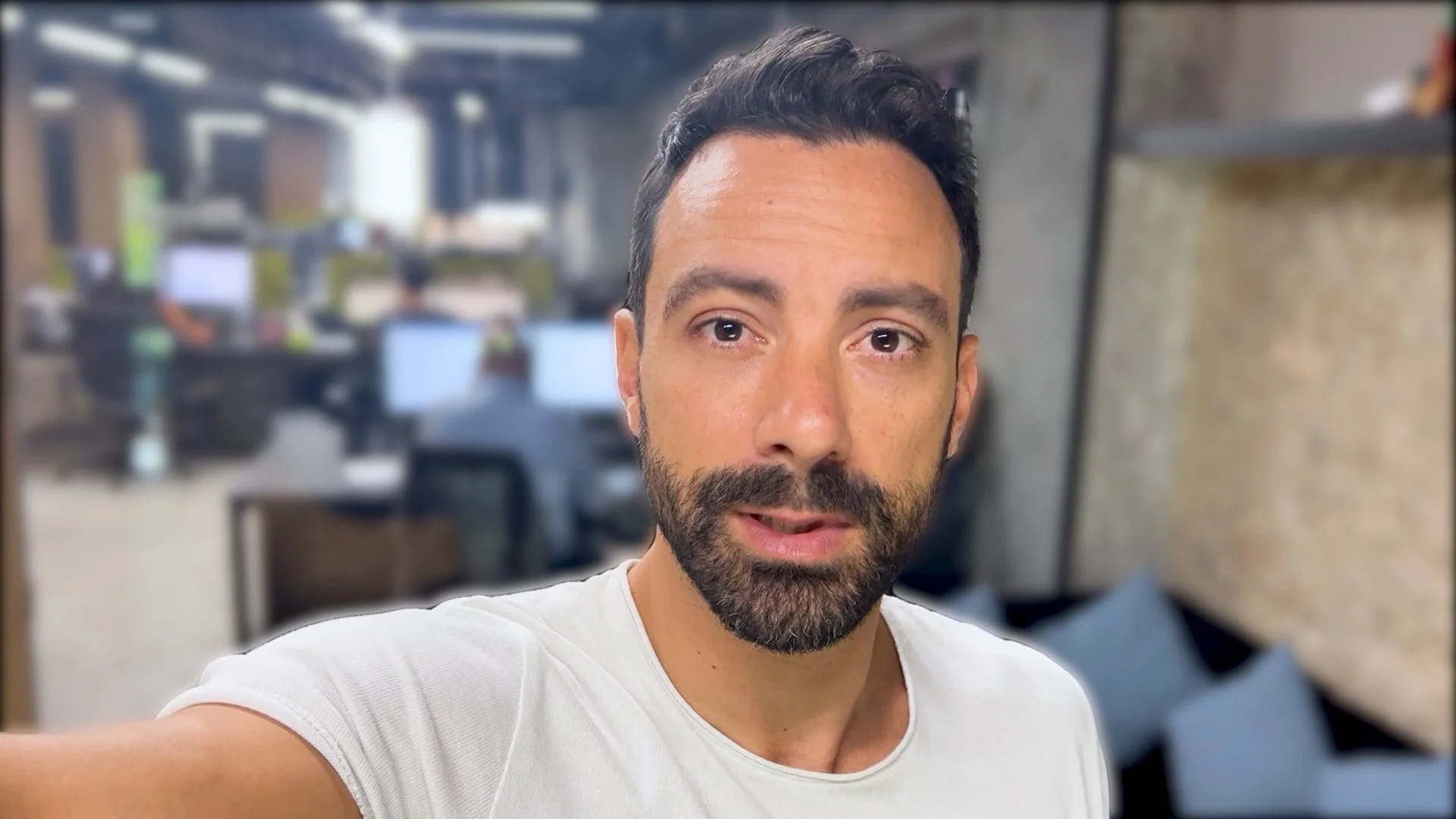 Campaign — Breathe Hellas