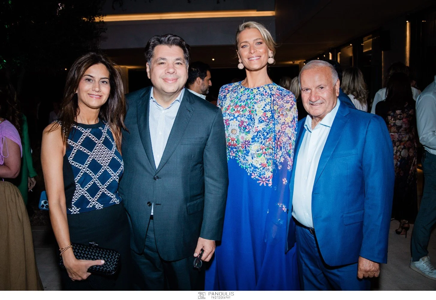 Press — Breathe Hellas