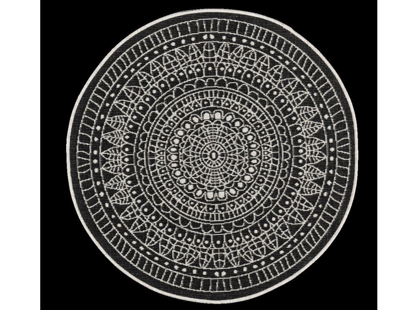 Aztec Reversible Rug — Brisbane's Biggest Range of Outdoor Rugs - The ...