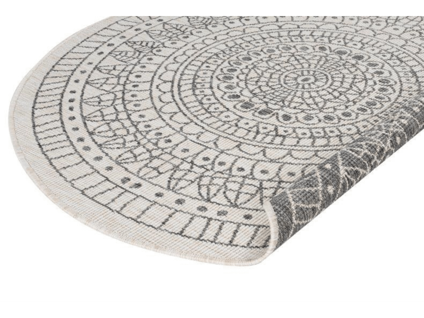 Aztec Reversible Rug — Brisbane's Biggest Range of Outdoor Rugs - The ...