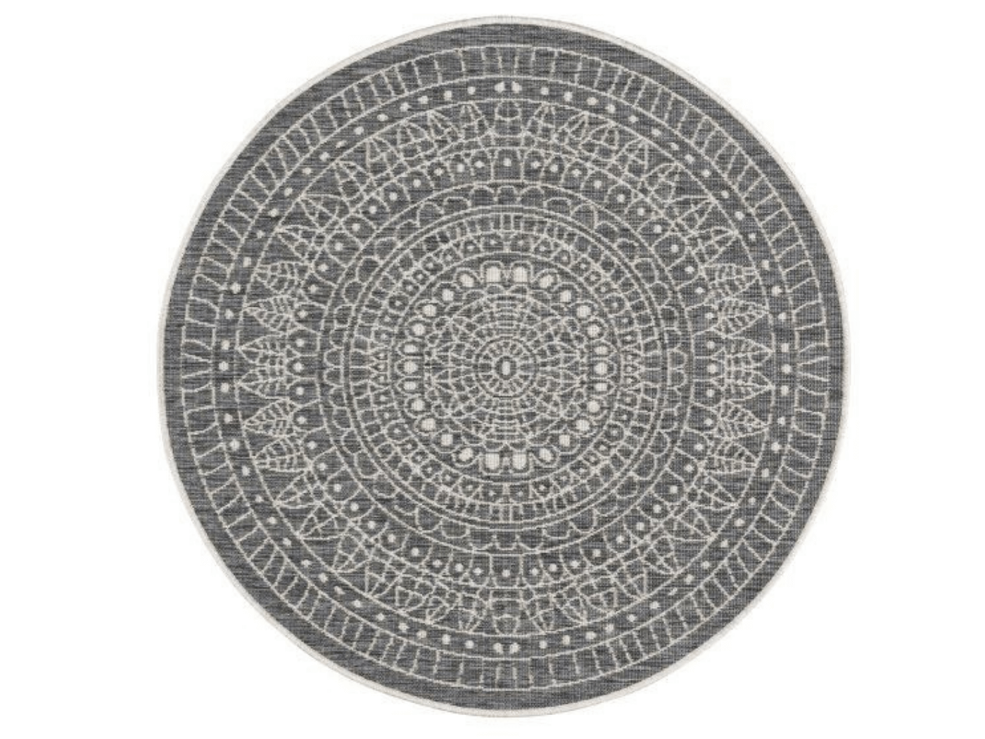 Aztec Reversible Rug — Brisbane's Biggest Range of Outdoor Rugs - The ...