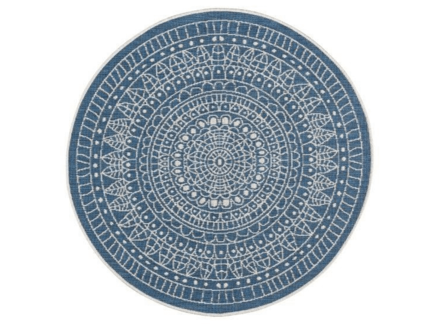Aztec Reversible Rug — Brisbane's Biggest Range of Outdoor Rugs - The ...