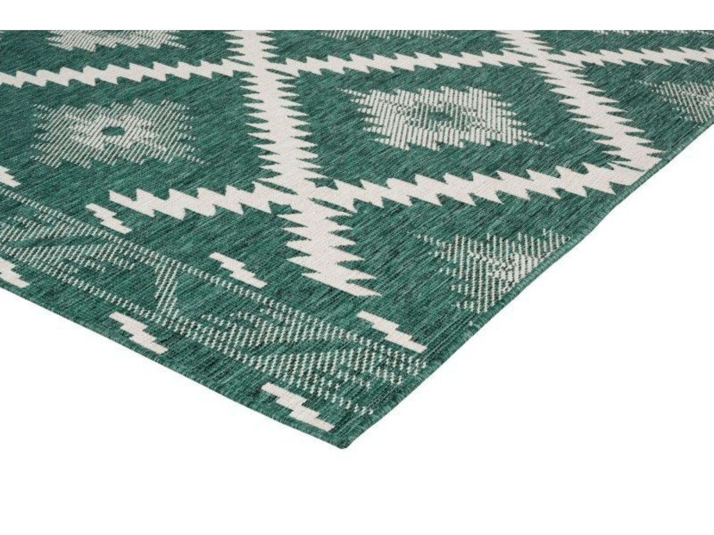 Moss Cove Rug — Brisbane's Biggest Range of Outdoor Rugs - The Shop ...