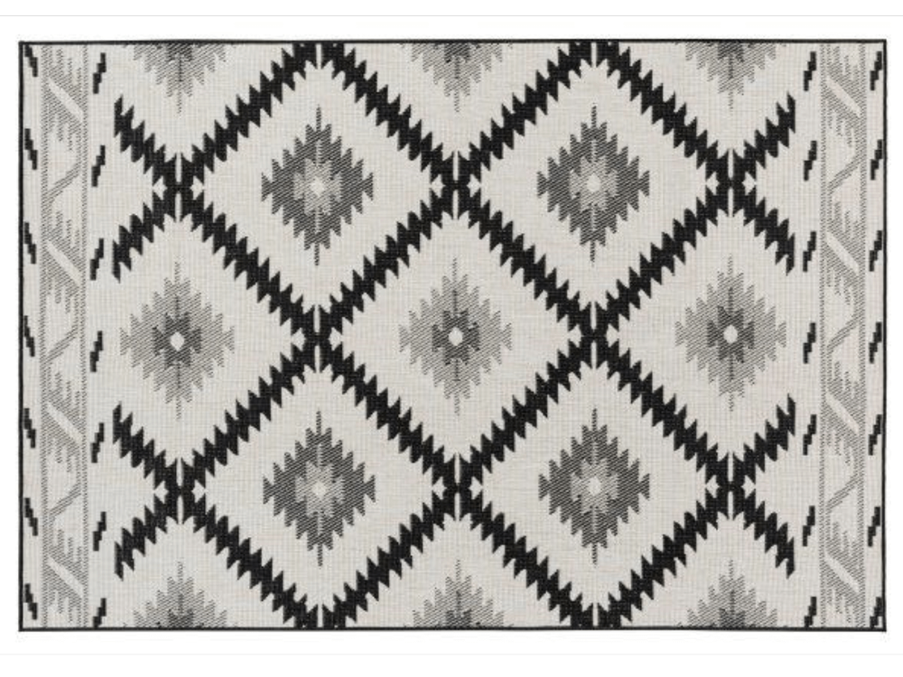 Moss Cove Rug — Brisbane's Biggest Range of Outdoor Rugs - The Shop ...