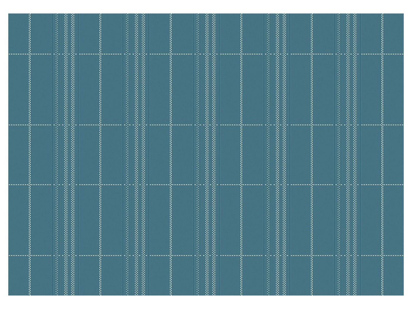 Outdoor Rug - The Grid Bay Rug — Brisbane's Biggest Range of Outdoor ...