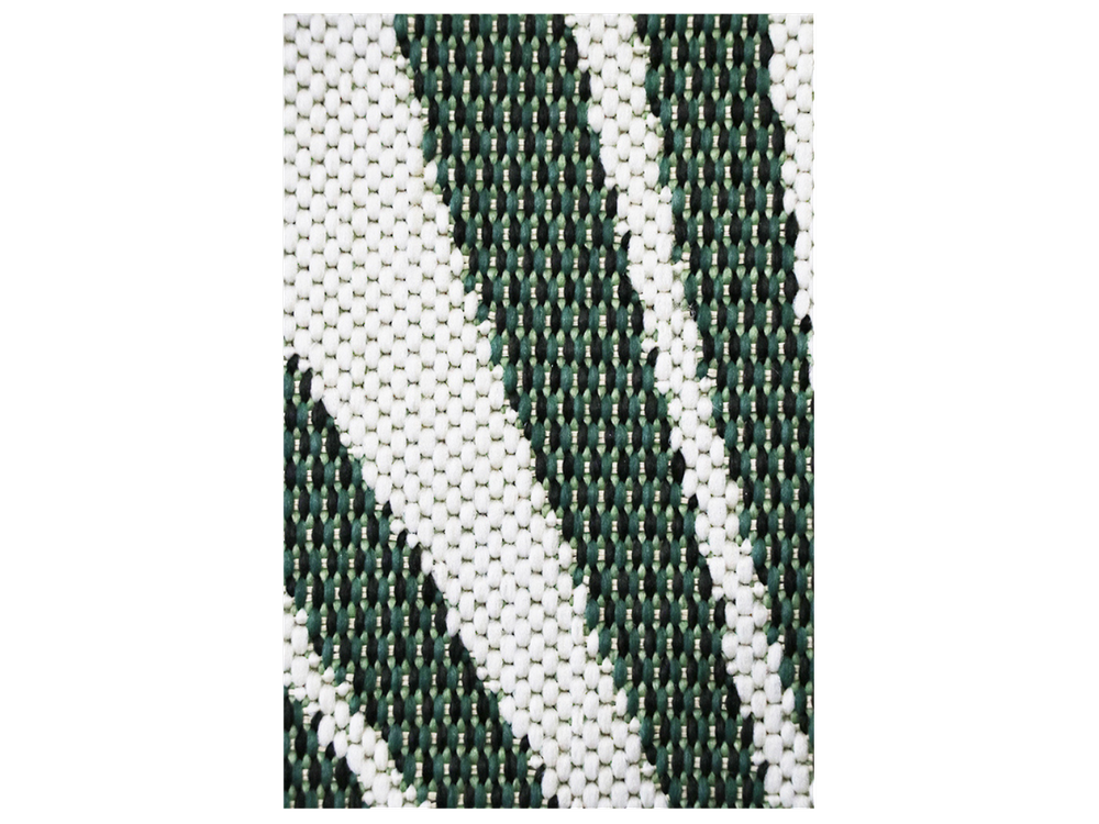 Moss Cove Rug — Brisbane's Biggest Range of Outdoor Rugs - The Shop ...