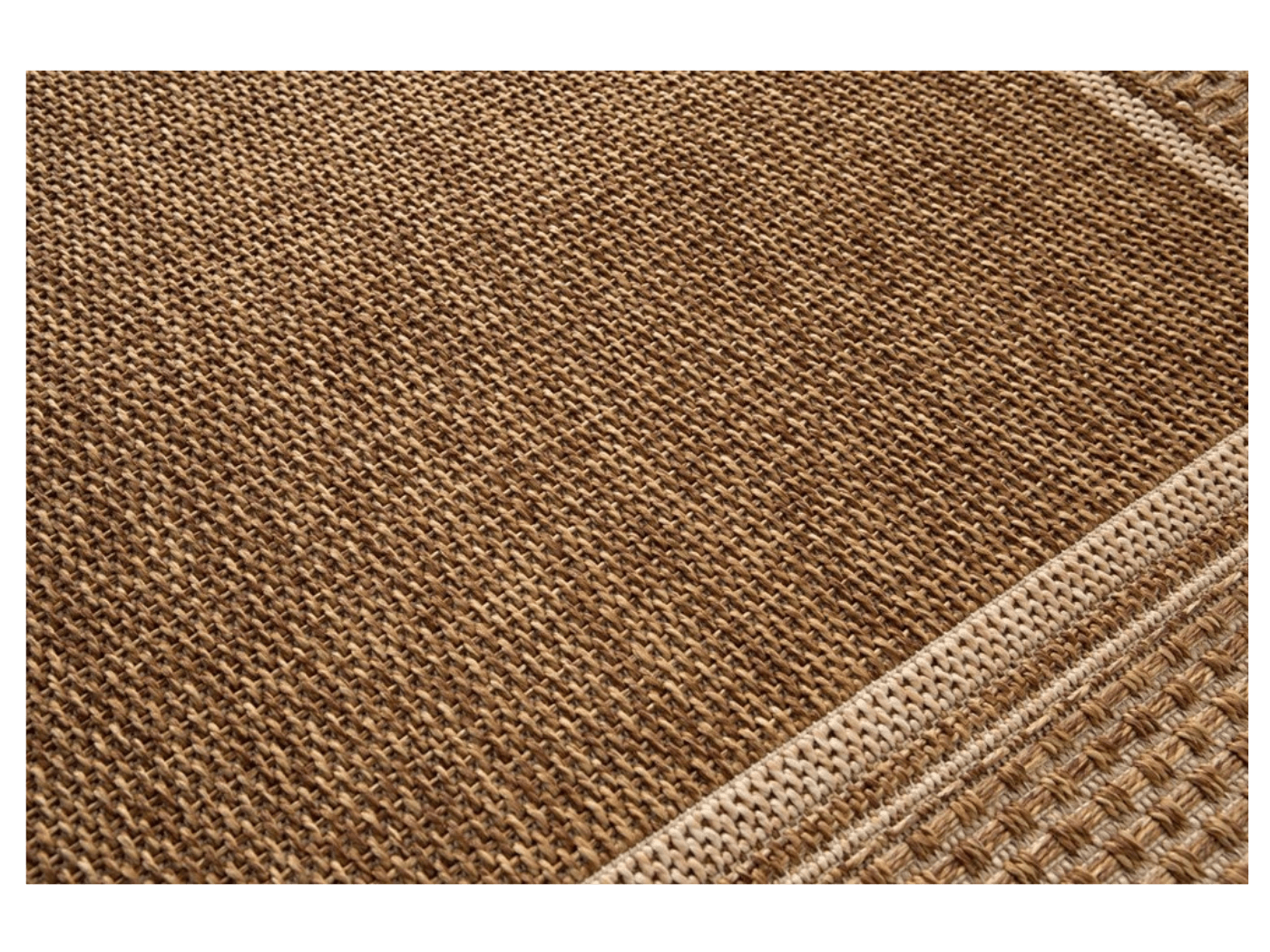 Manly Rug - Outdoor Rug — Brisbane's Biggest Range of Outdoor Rugs ...