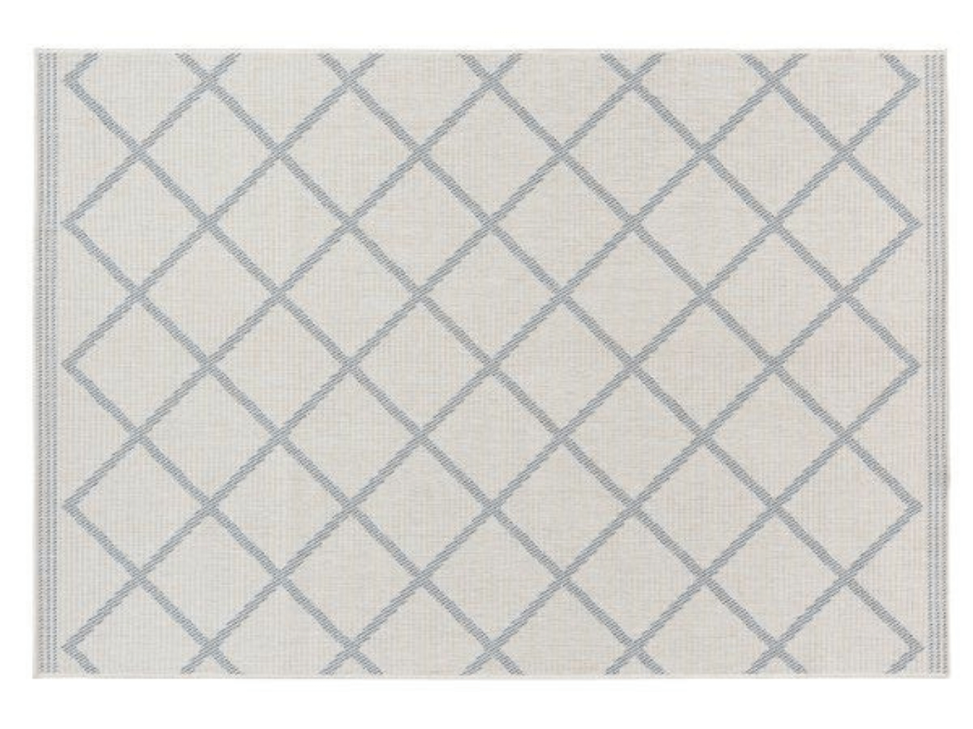 Lattice Bay Outdoor Rug — Brisbane's Biggest Range of Outdoor Rugs ...