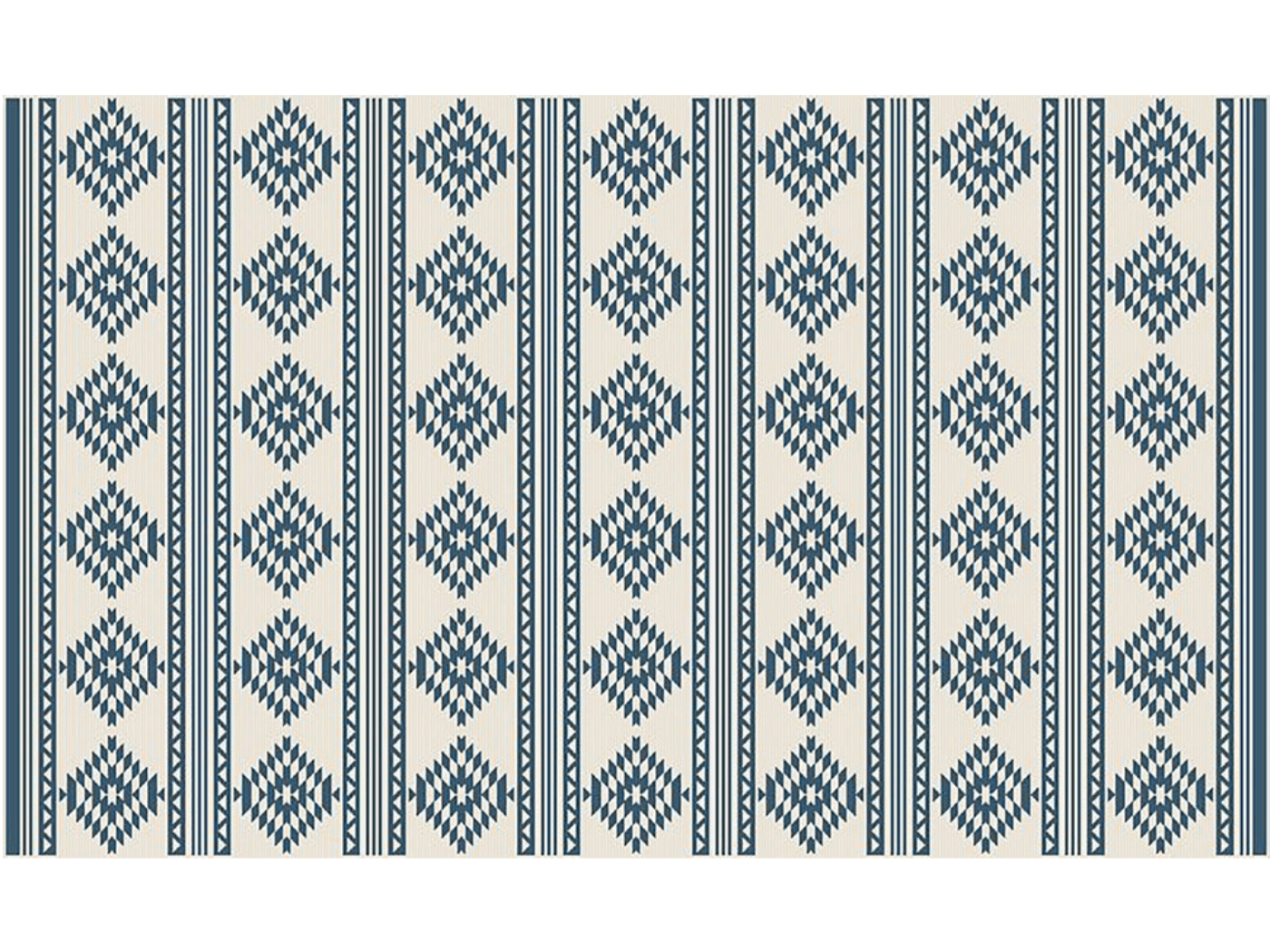 Reversible Outdoor Rug - The Spit Rug — Brisbane's Biggest Range of ...