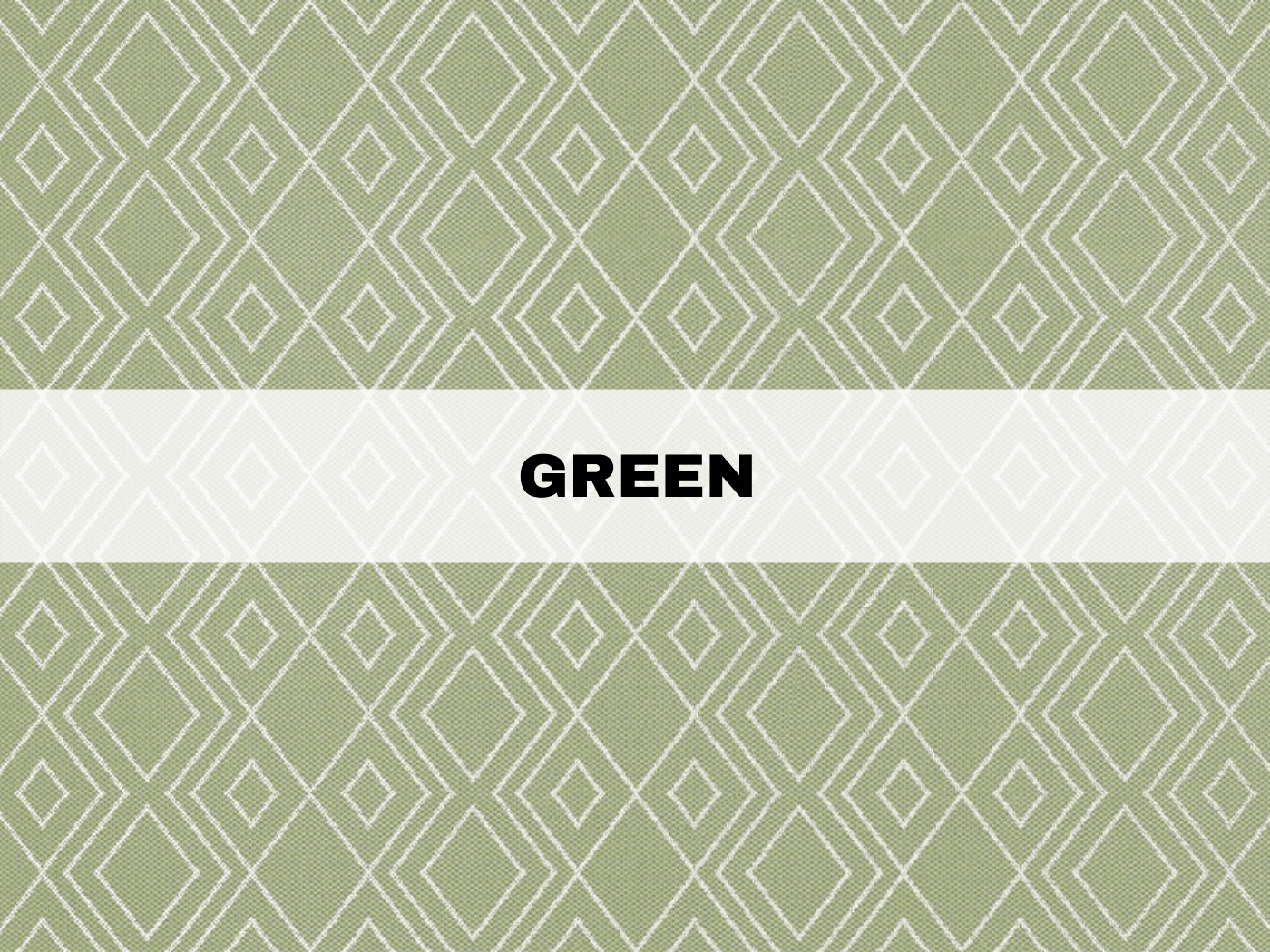 Moss Cove Rug — Brisbane's Biggest Range of Outdoor Rugs - The Shop ...