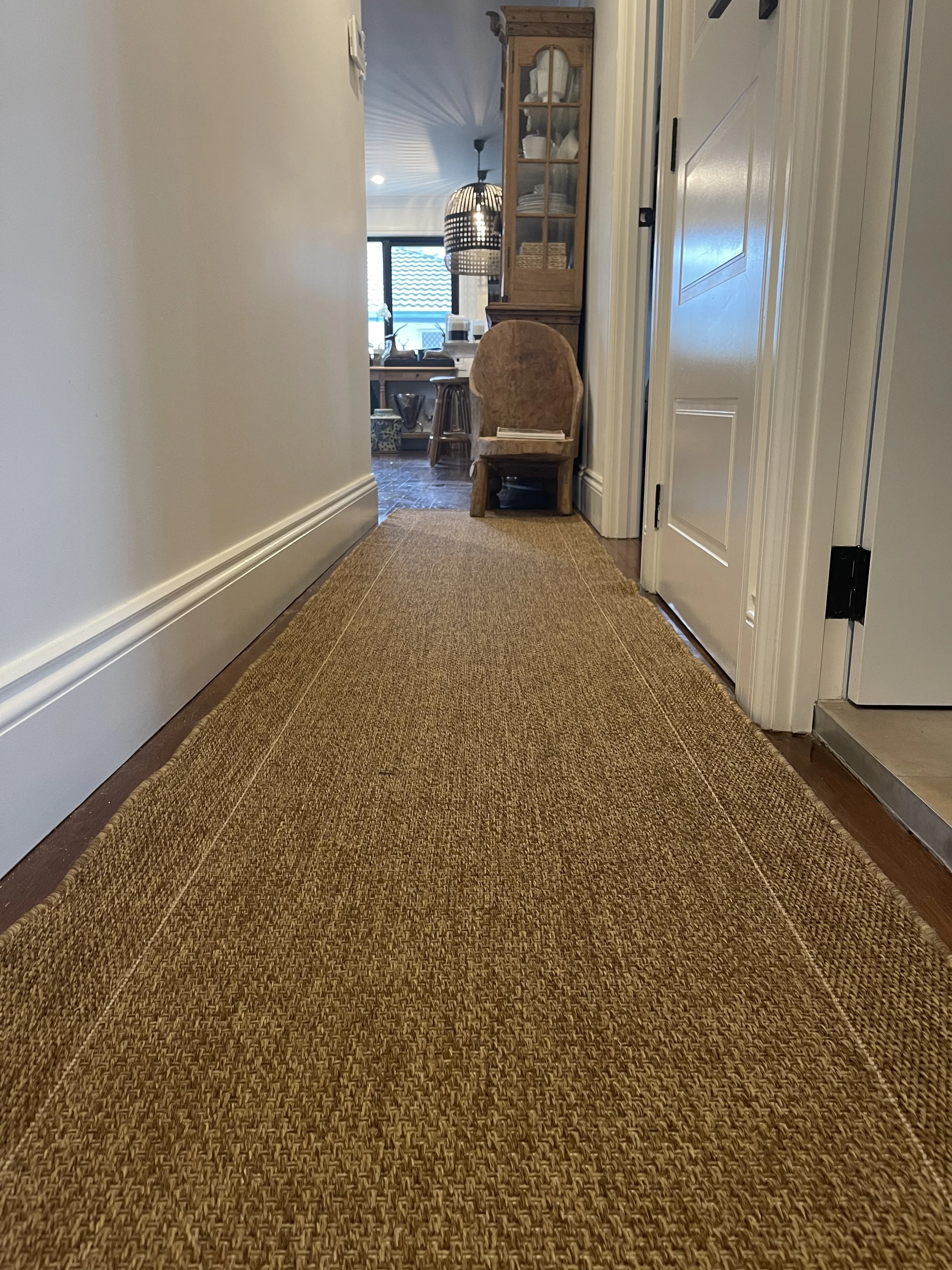 Floor Runners Brisbane - Durable, Stylish & Custom Options — The Shop ...
