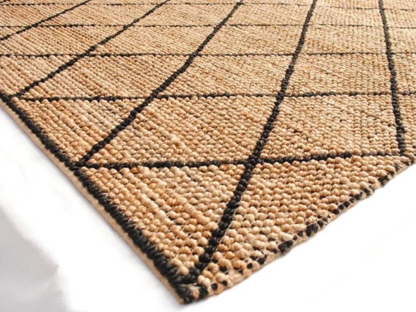 Cross Roads Indoor Rug — Brisbane's Biggest Range of Outdoor Rugs - The ...