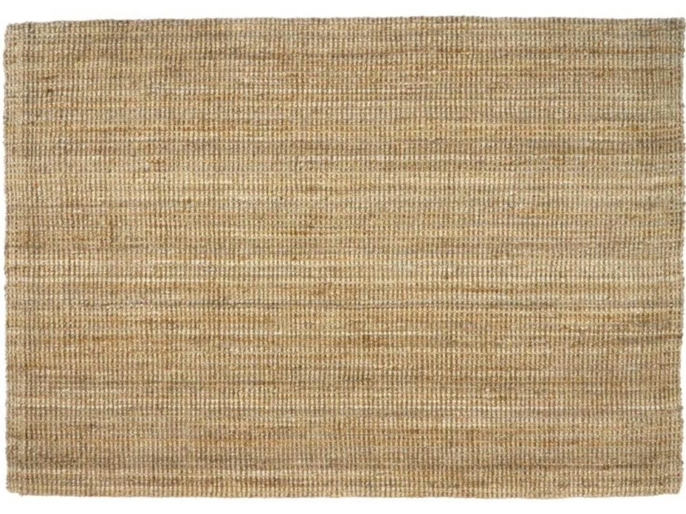 Bali Indoor Rug — Brisbane's Biggest Range of Outdoor Rugs - The Shop ...