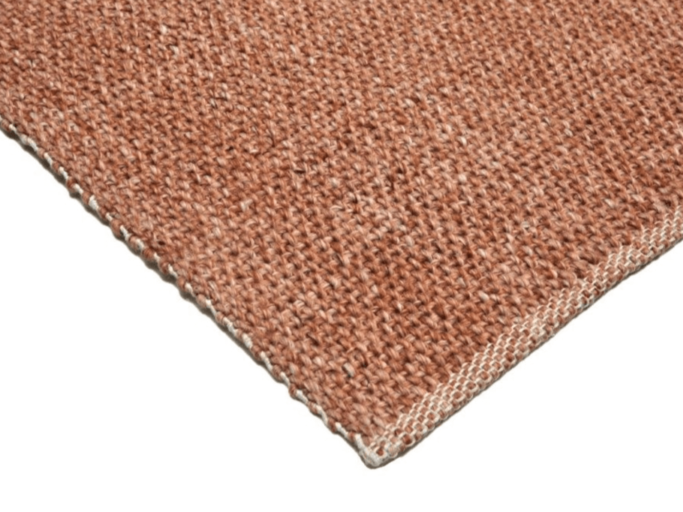 Outdoor Rugs Brisbane — The Shop Front Collection