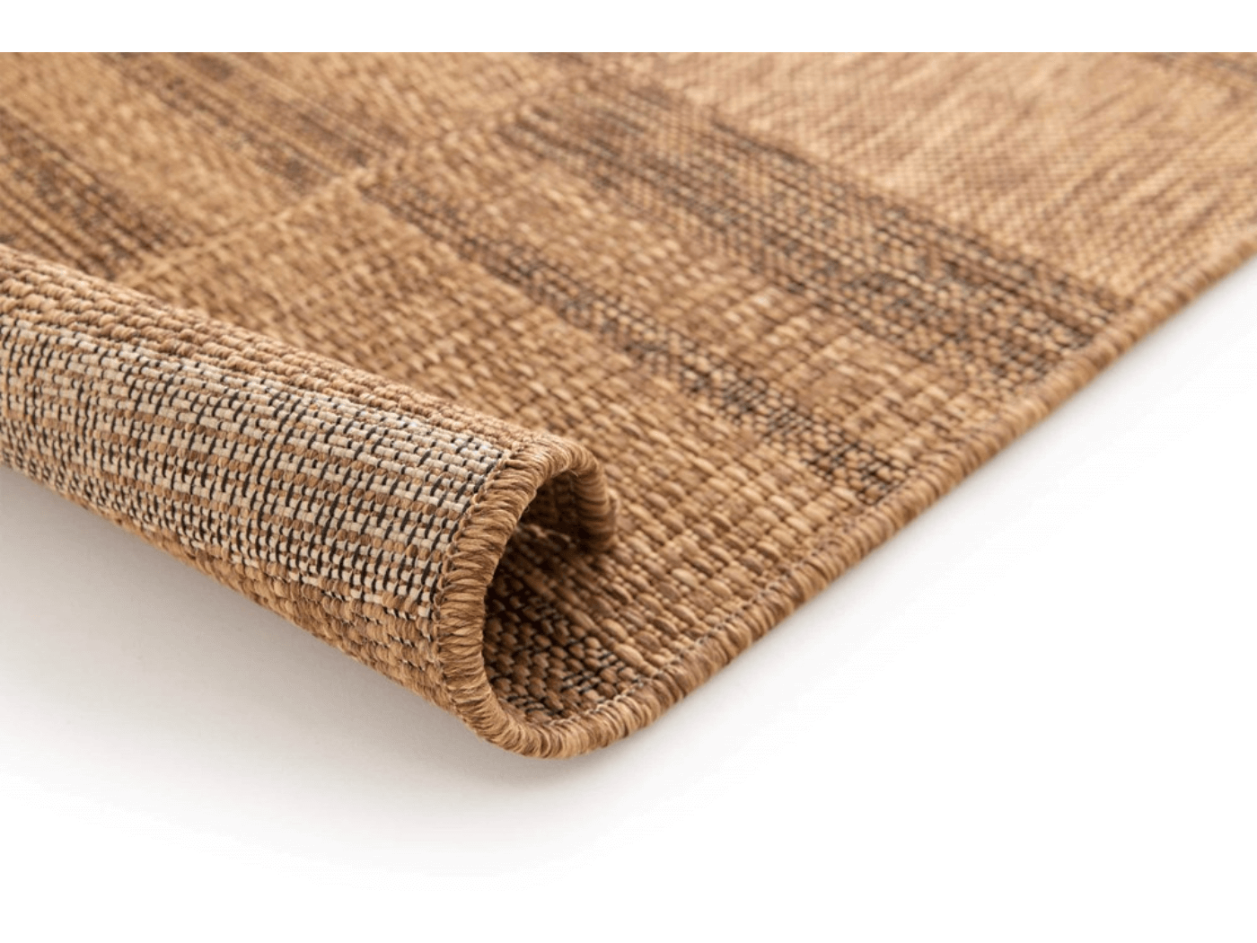 Static- Fake Sisal Rug — Brisbane's Biggest Range of Outdoor Rugs - The ...