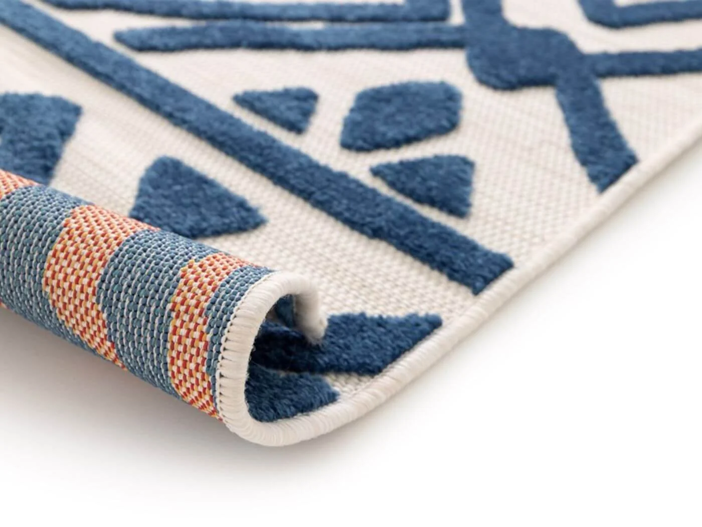 Outdoor Rugs Brisbane - Durable, Washable & Stylish Rugs from $69 — The ...