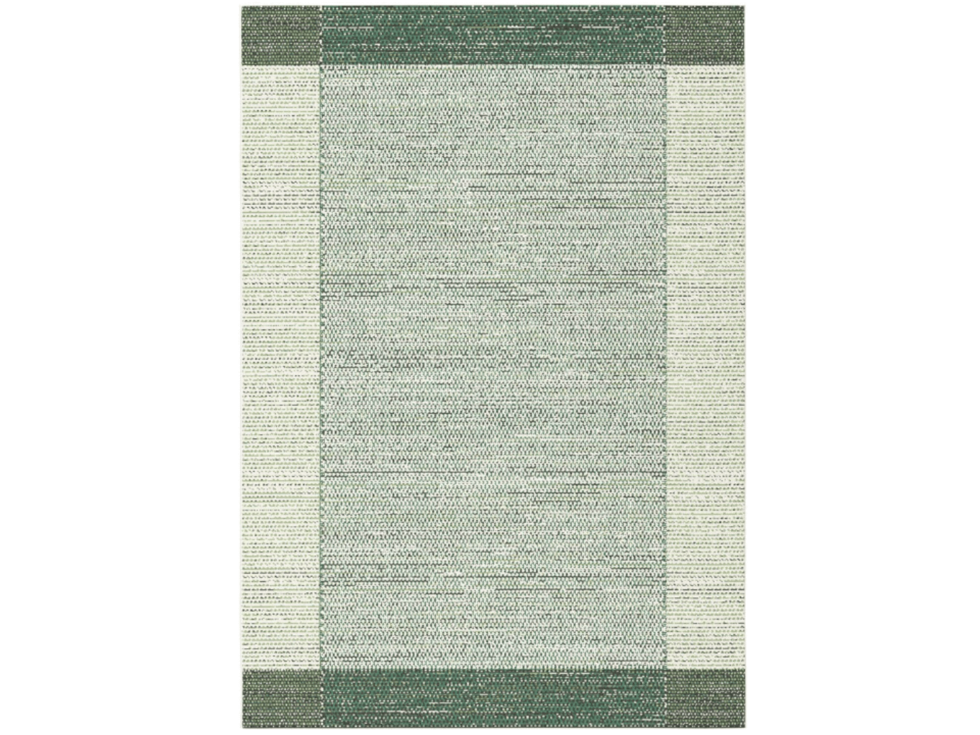 Outdoor Rugs Brisbane - Durable, Washable & Stylish Rugs from $69 — The ...
