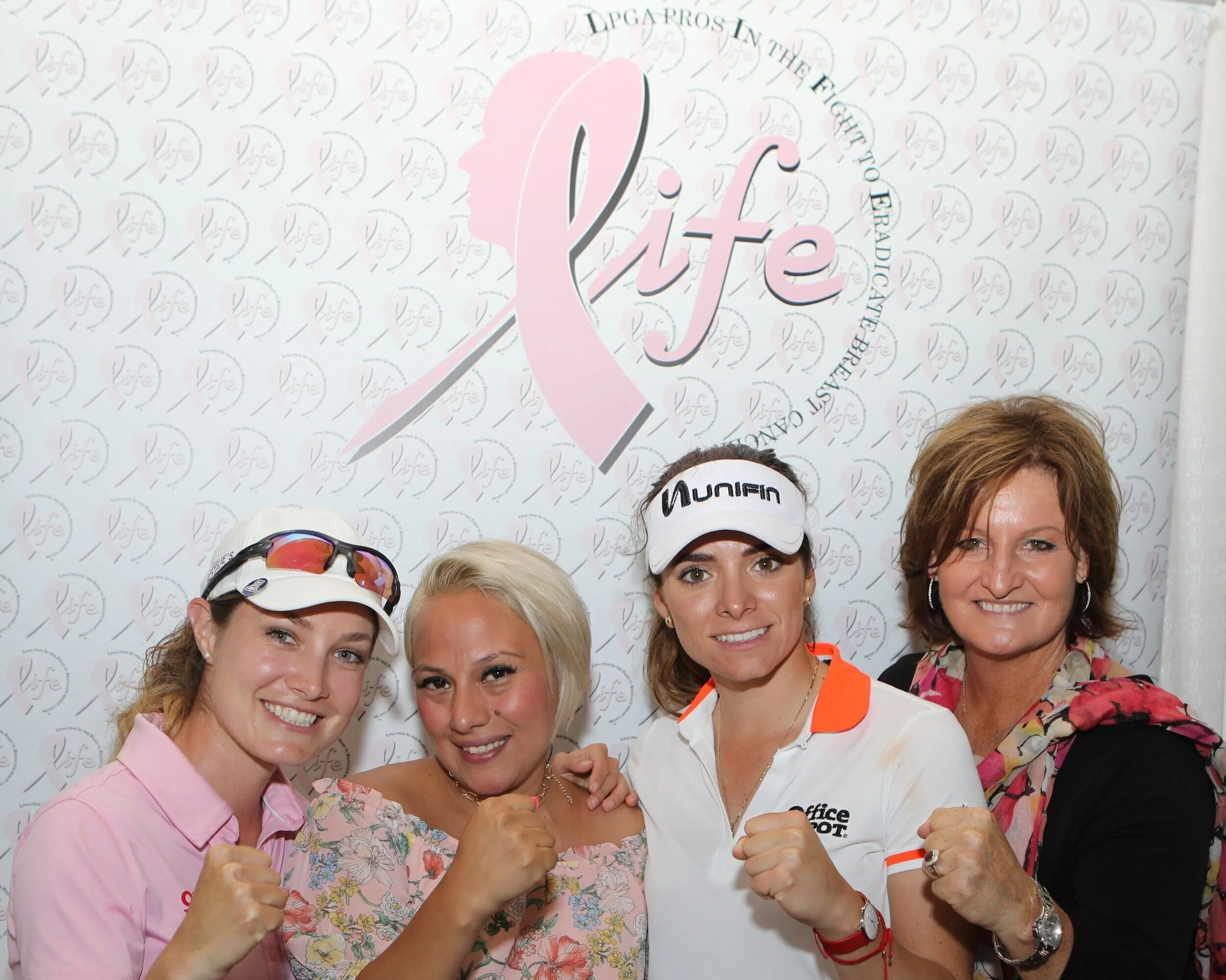 Val Skinner Foundation