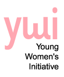Val Skinner Foundation