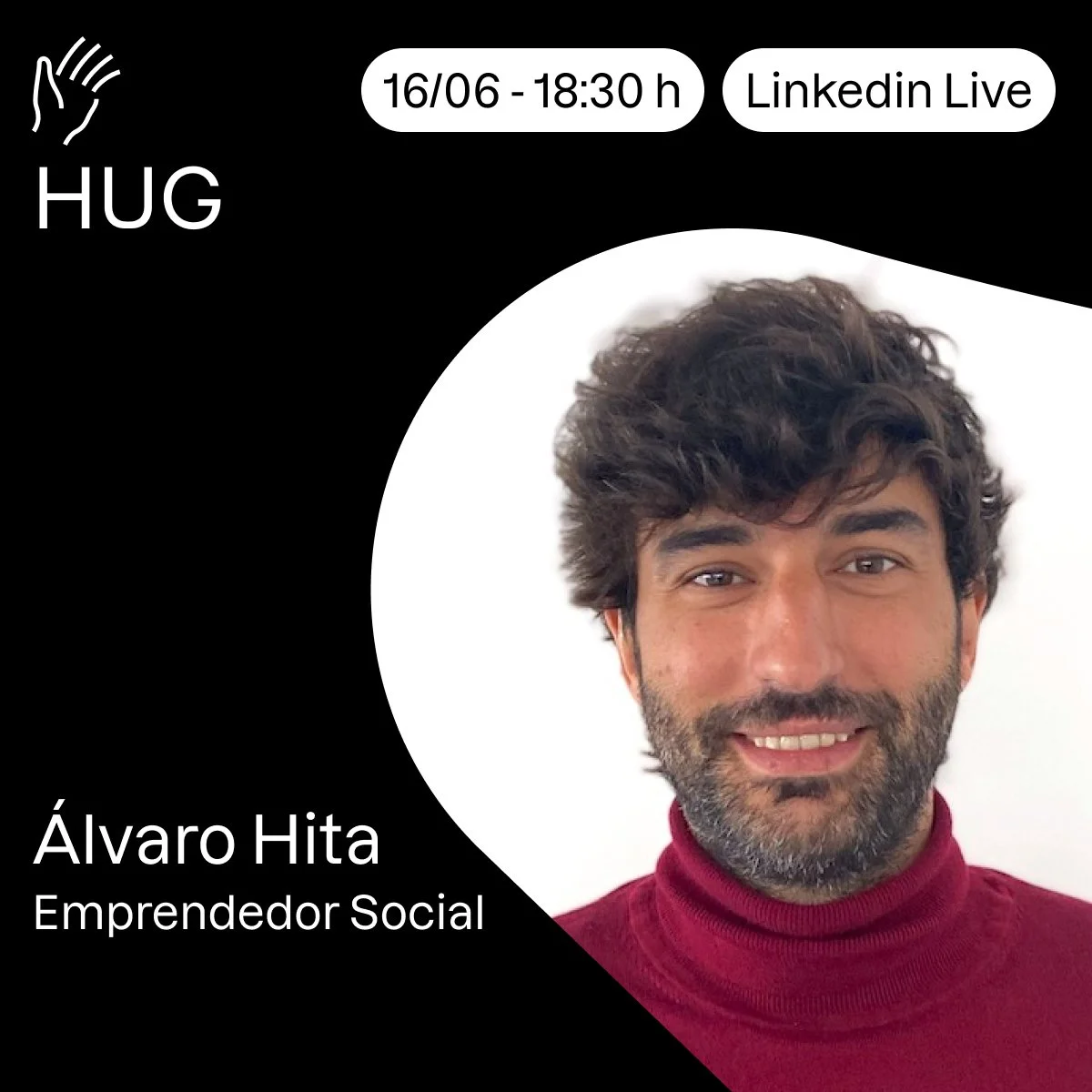 Hi Experience - Agencia de diseño UX en Barcelona