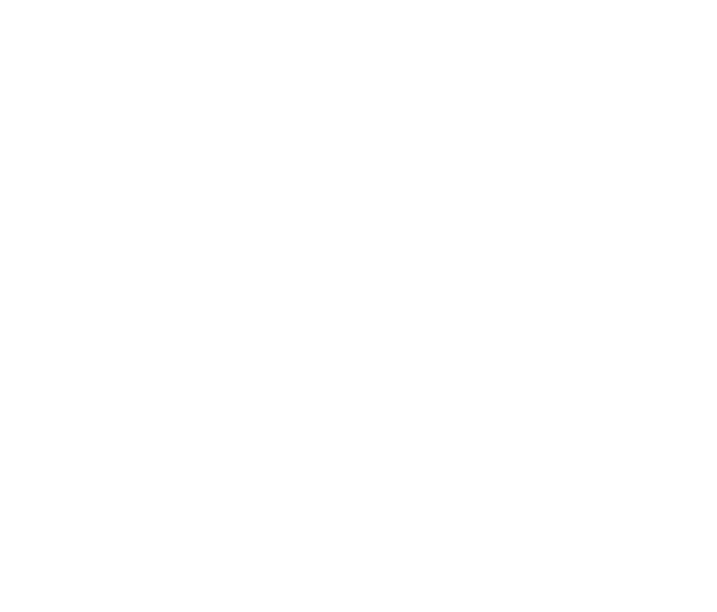 Low Four Soundcheck — Low Four Studio