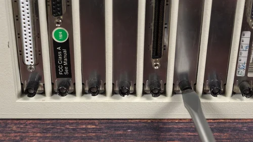 IBM's 386 Tower of Power: The PS/2 Model 80 — Userlandia