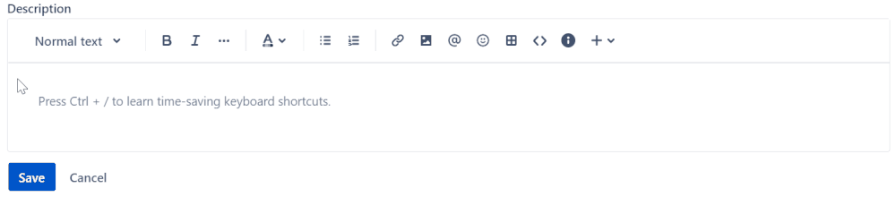 Thinking Inside the Jira Text Box — Userlandia