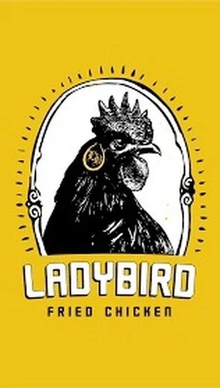 Ladybird Fried Chicken