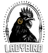 Ladybird Fried Chicken