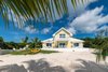 Turtle Bay, homes for sale, Eleuthera, Bahamas