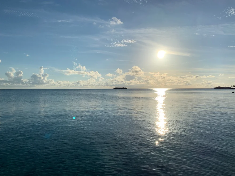 Turtle Bay, homes for sale, Eleuthera, Bahamas