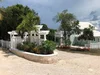 Turtle Bay, homes for sale, Eleuthera, Bahamas