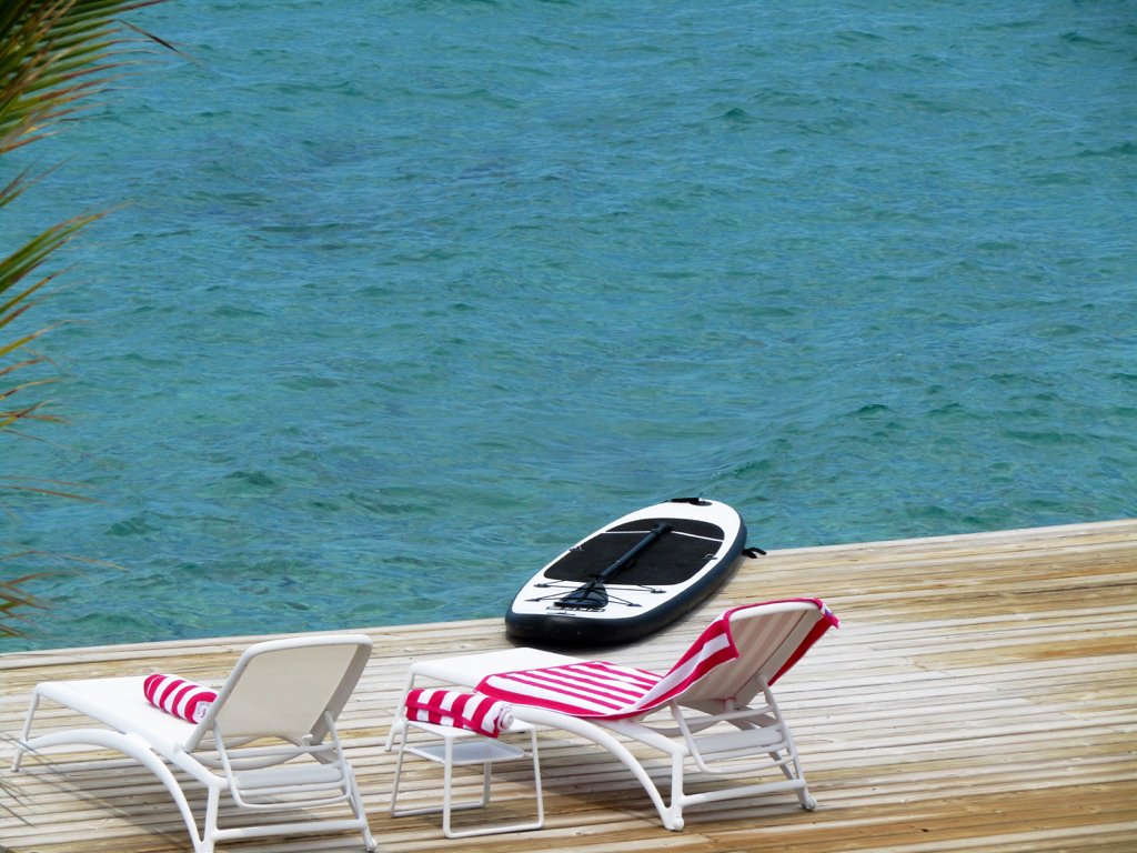 Turtle Bay, homes for sale, Eleuthera, Bahamas