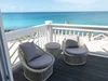 Turtle Bay, homes for sale, Eleuthera, Bahamas