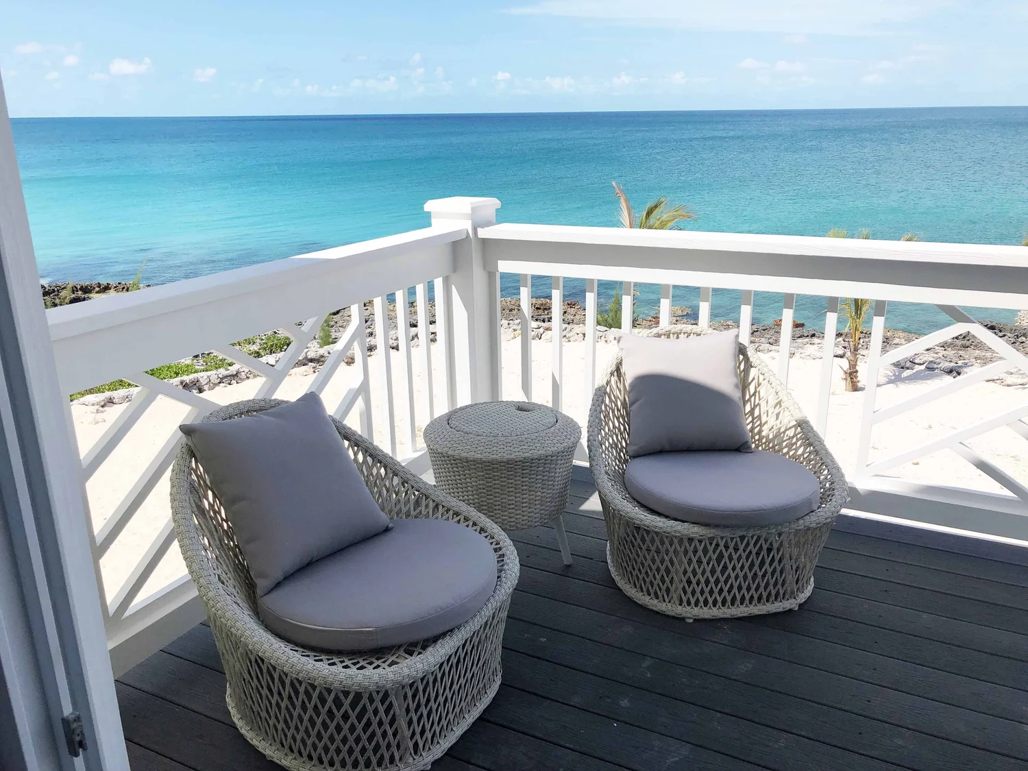 Turtle Bay, homes for sale, Eleuthera, Bahamas