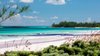 Turtle Bay, homes for sale, Eleuthera, Bahamas