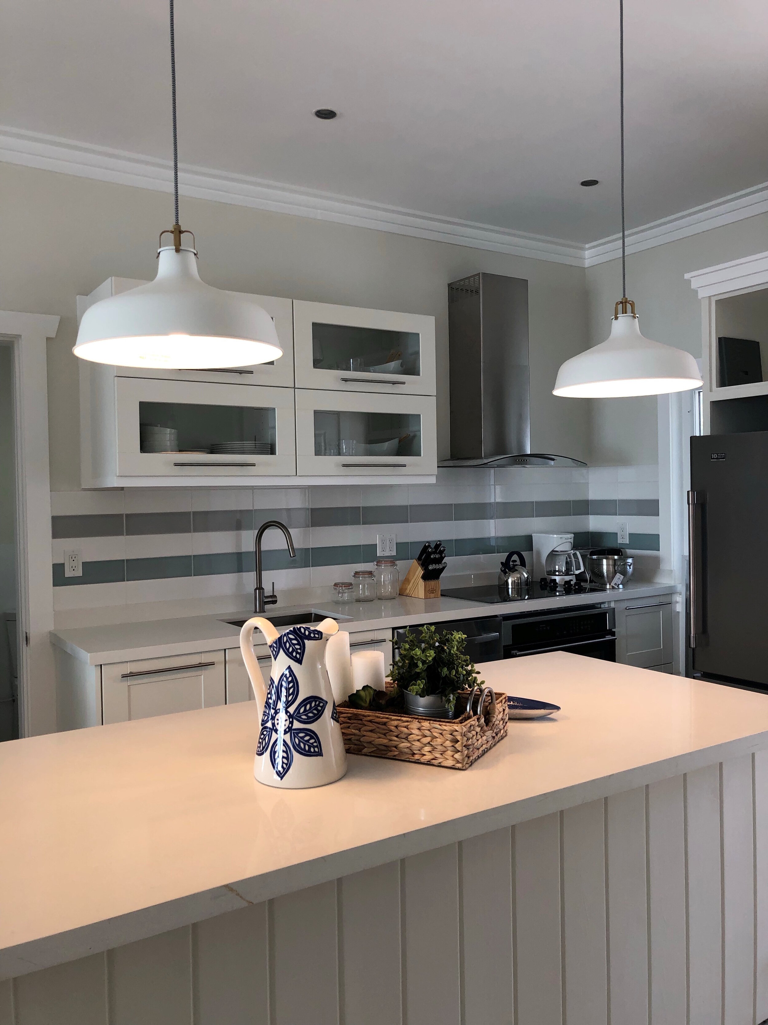 Turtle Bay, homes for sale, Eleuthera, Bahamas